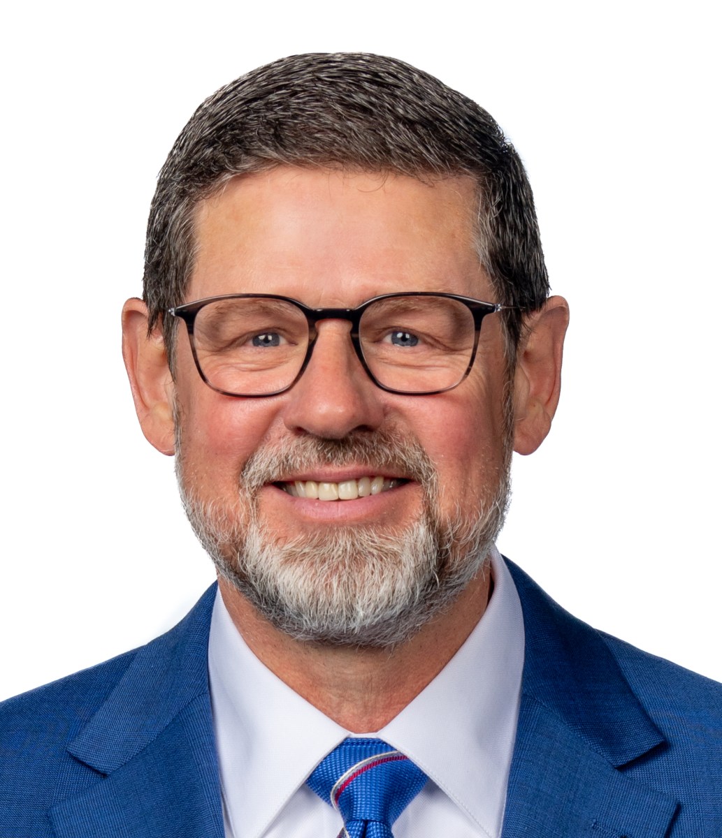 Bad Preacher Clips, Recovering Fundamentalists, and the IFB ...